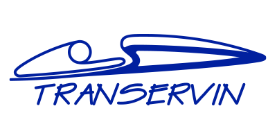 Amaya Astron Seating | High-Quality Bus & Coach Seats manufacturer